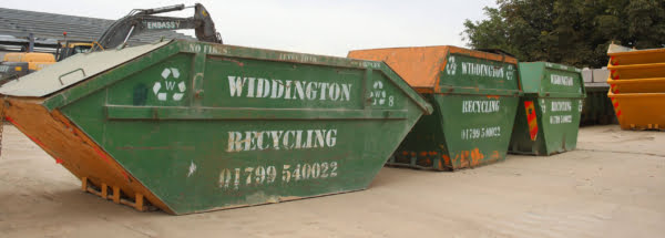 What is POPs Waste? Understanding Persistent Organic Pollutants