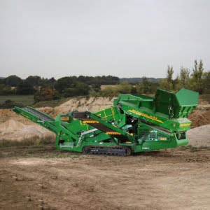 AI and Robotics in Recycling: The Future of Waste Sorting - Widdington ...